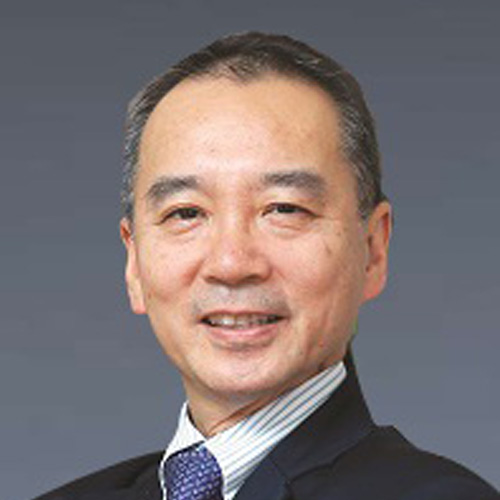 20190506 | MBA | CityU